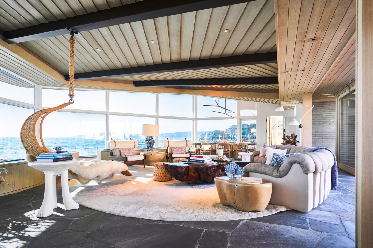 Goldeneye Media – The world's most beautiful homes and the stories that ...